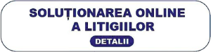Solul: tipuri de sol, caracteristici și importanța acestuia în ...